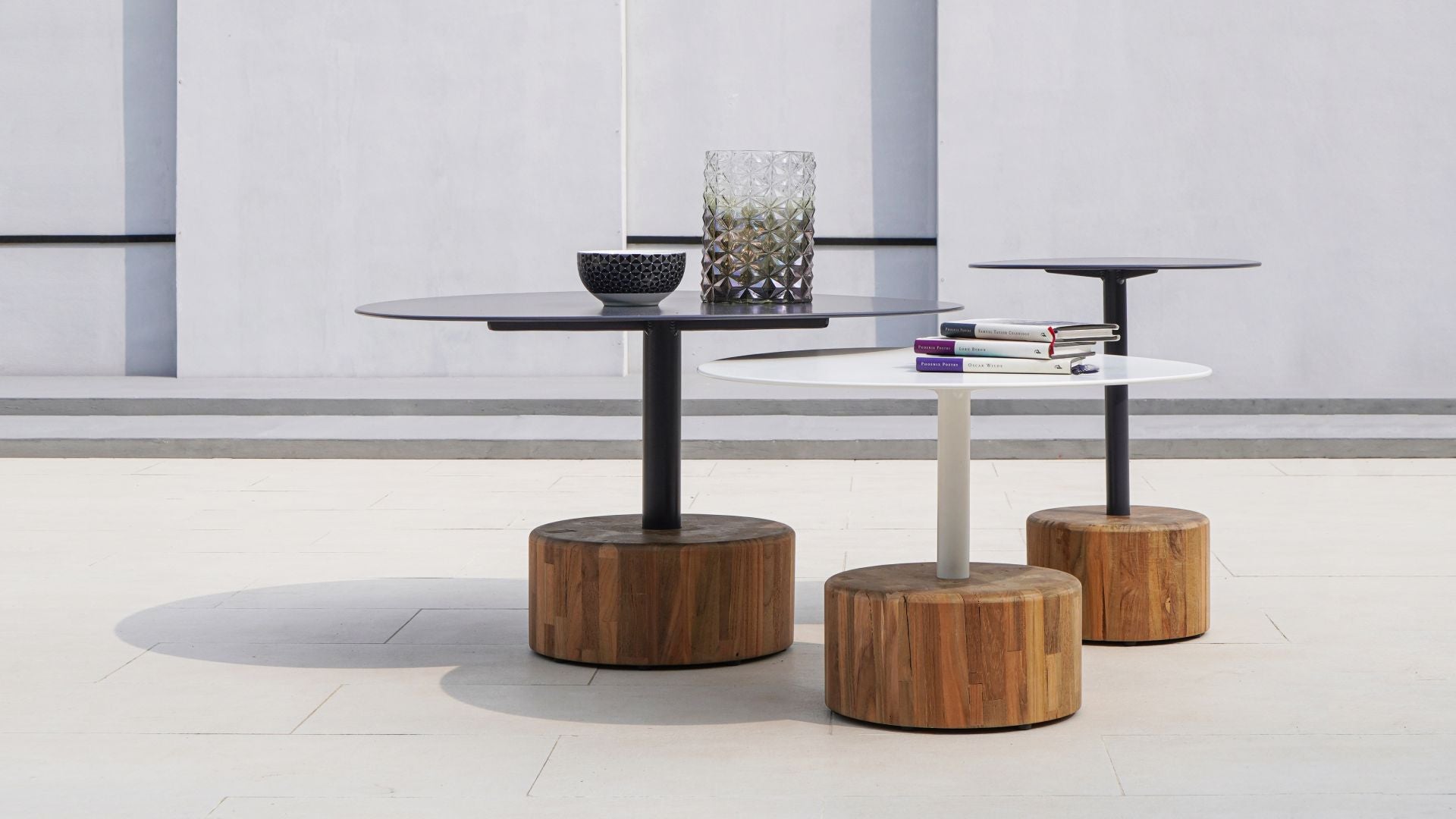 Side & Coffee Tables Inventory – MAMAGREEN