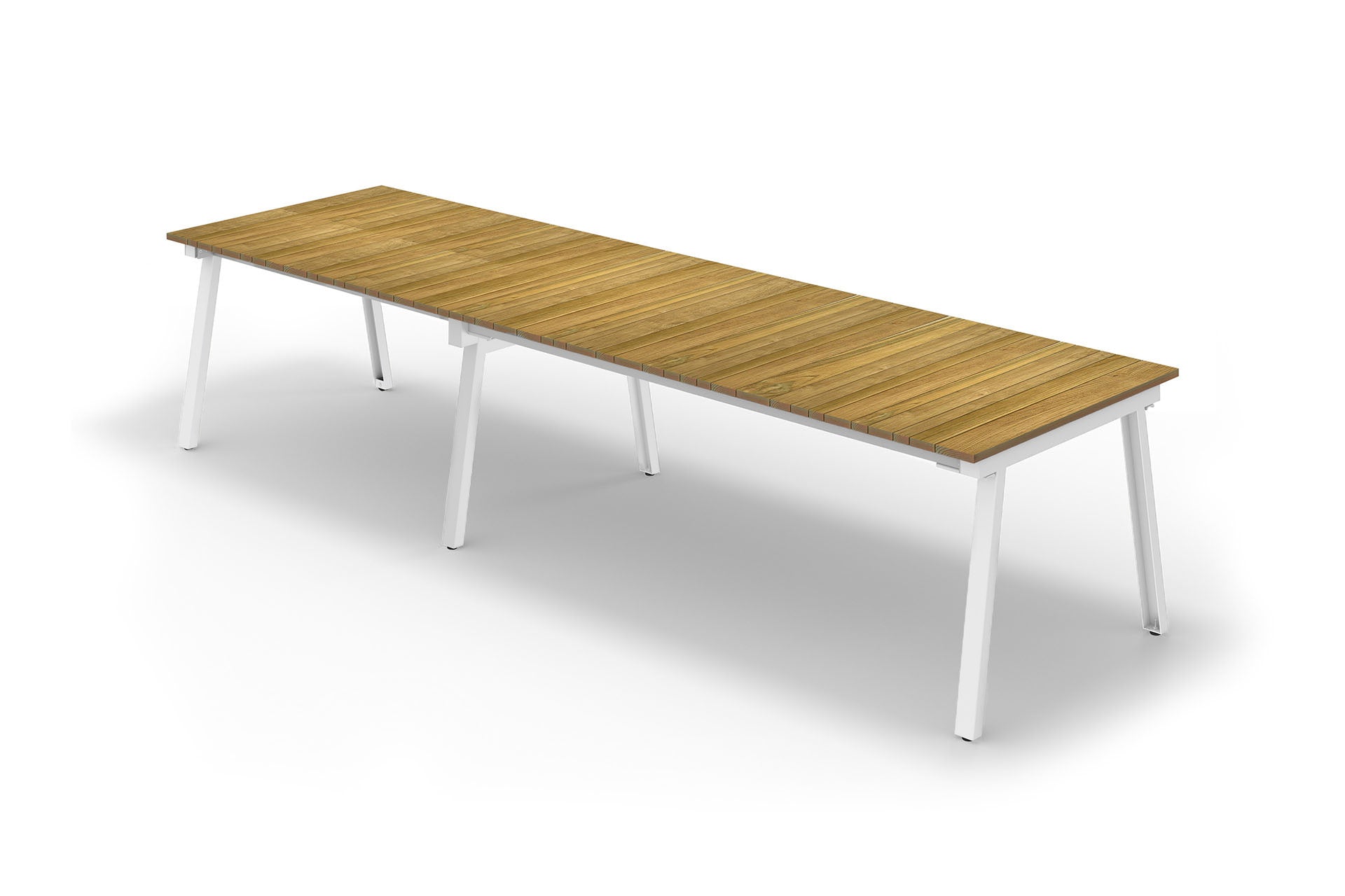 Dining Tables/Benches Inventory – MAMAGREEN